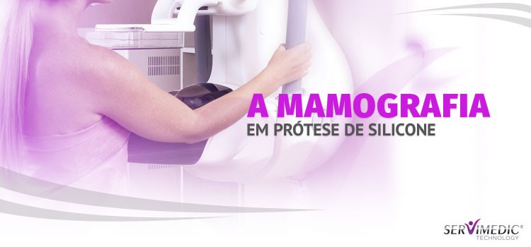 Página 3 - Protese silicone | Servimedic Technology