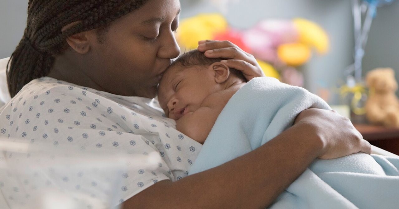 Tudo o que você precisa saber sobre cuidados no pós-parto | Servimedic ...