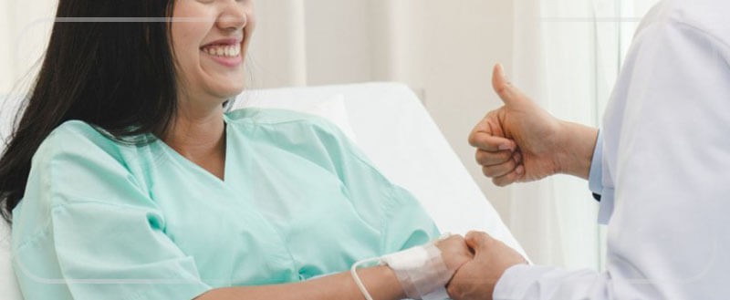 Mastopexia pelo SUS, quem tem direito? Saiba como conseguir ...